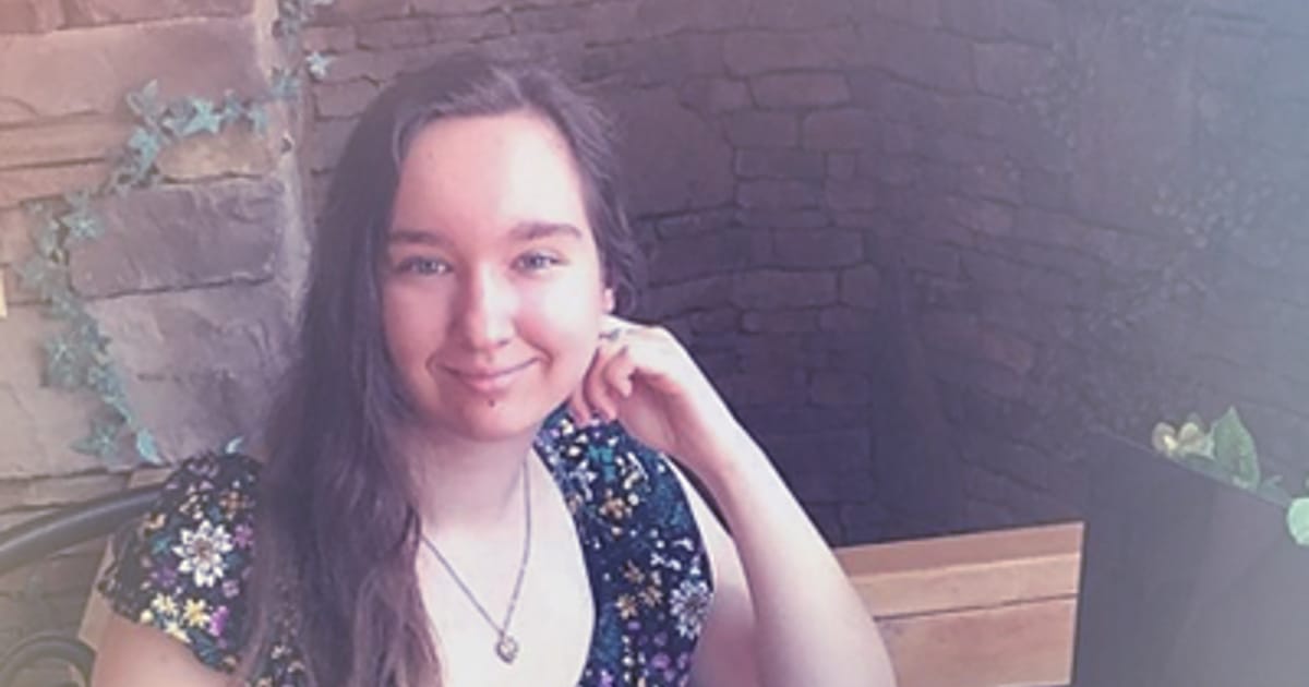 amber lee - Manchester, NH | about.me