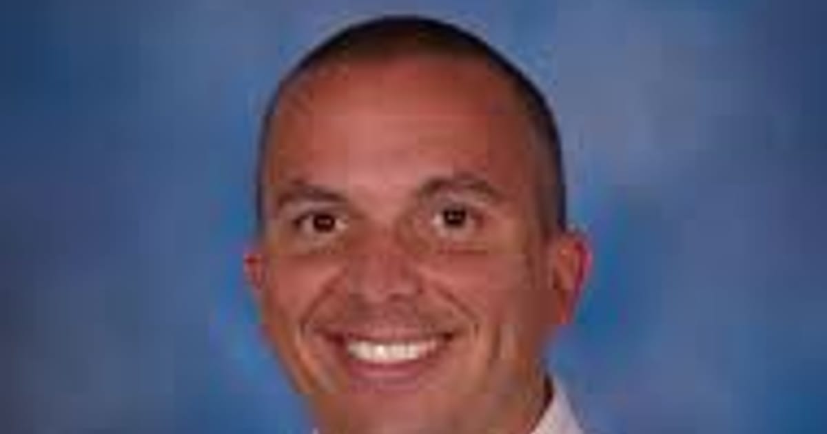 Javier Inclan - Washington, DC | about.me