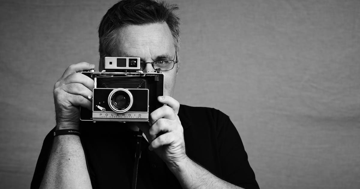 VAGG - Sydney, Australia, DAVID VAGG | PHOTOGRAPHY | about.me