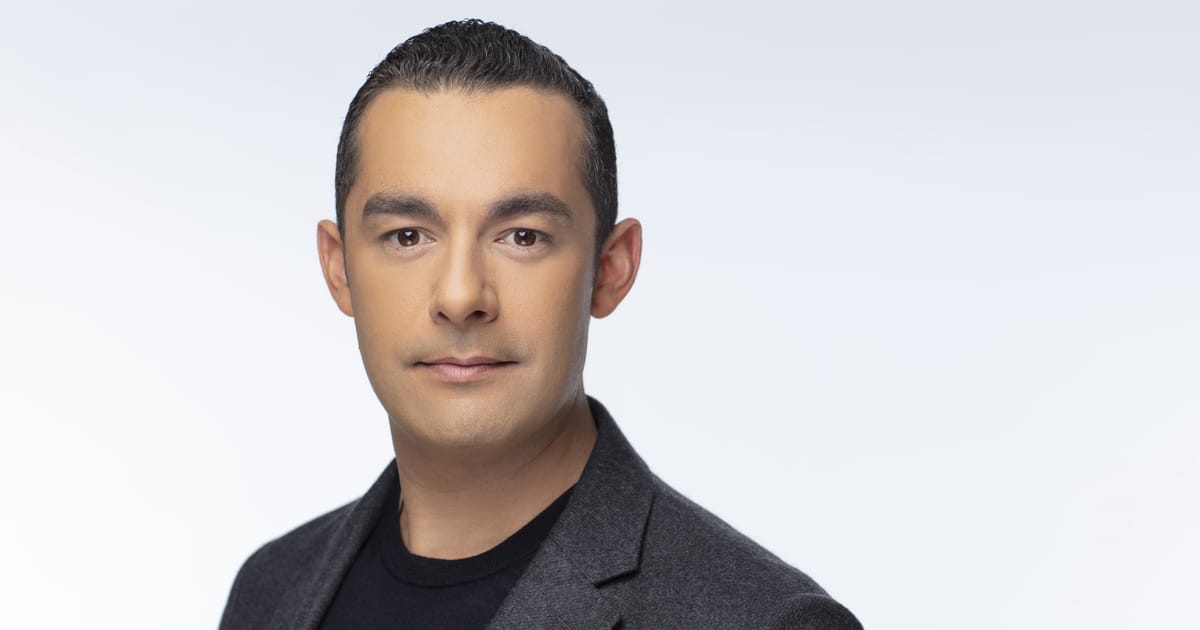 Michael Uvalle - Dallas, Texas, Lawboss- Uvalle Law Firm, PLLC | about.me