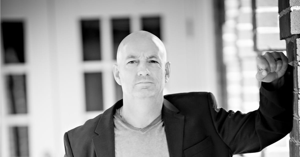 Bob Groves - Chesapeake, Virginia, Bob Groves Coaching | about.me