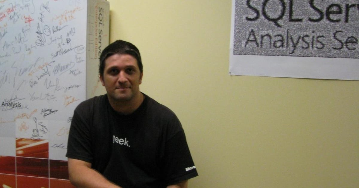 Cristian Lefter - Bucharest, Romania, Author | about.me