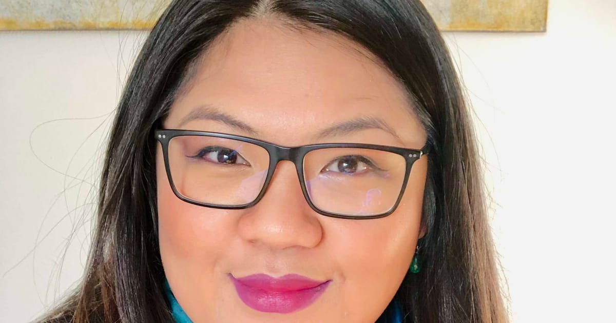 Sarah Jane Ramos - Bonn, Germany, Passionate Content Creator | about.me