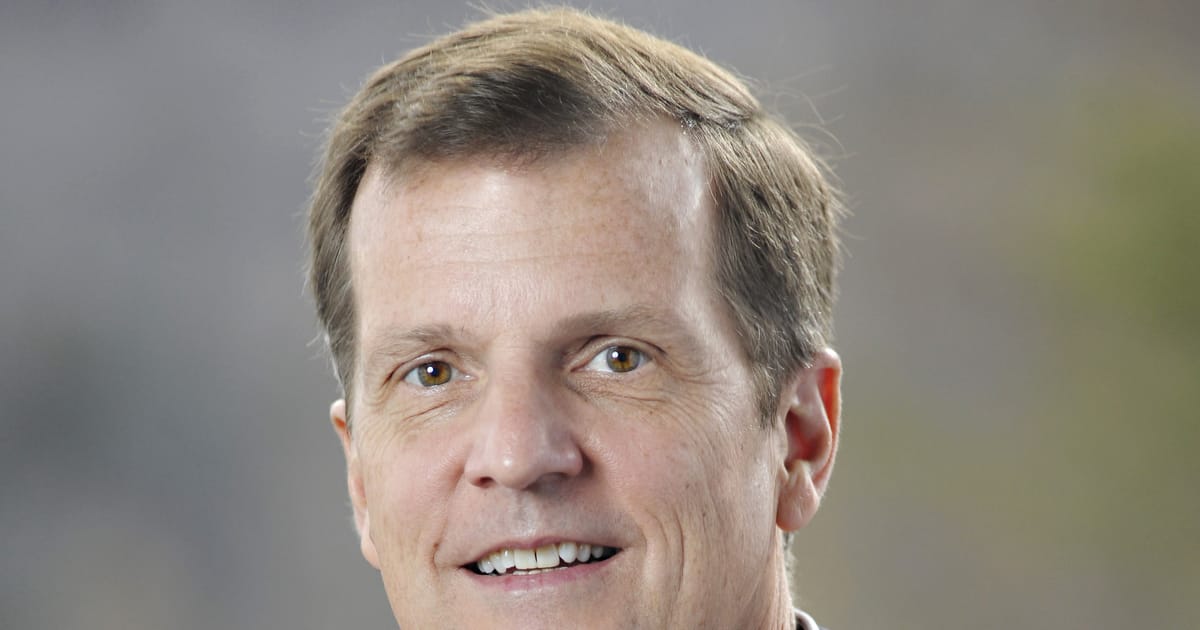 Peter Nash - Boston, MA | about.me