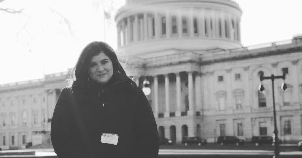 Kristen Conner - Huntsville, Alabama, WHNT News 19, WVVA, LSINC Corp ...