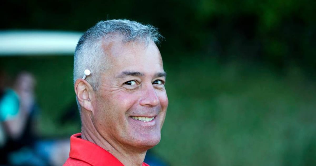 Jeff Shorter - Victoria, British Columbia, Canada, Realtor, Pemberton ...