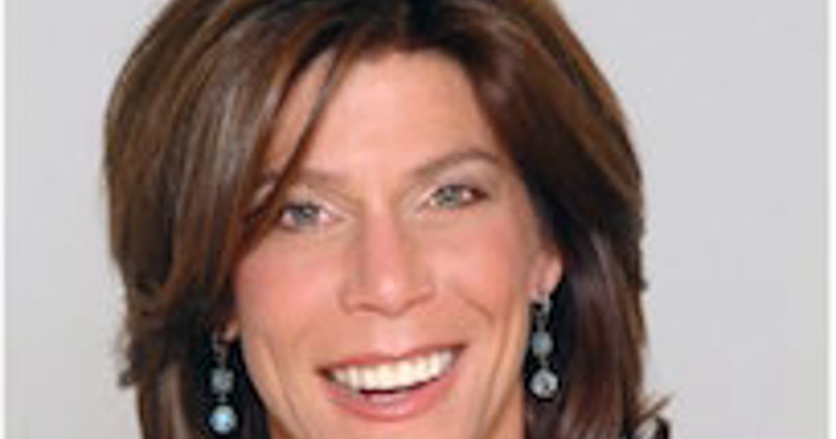 Dana Ehrlich - Los Angeles, CA, Valerie Fitzgerald Group | about.me