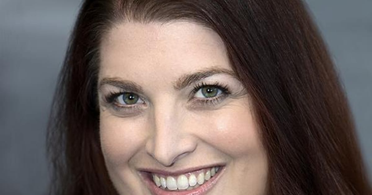 Jen Levin - Los Angeles, CA | about.me