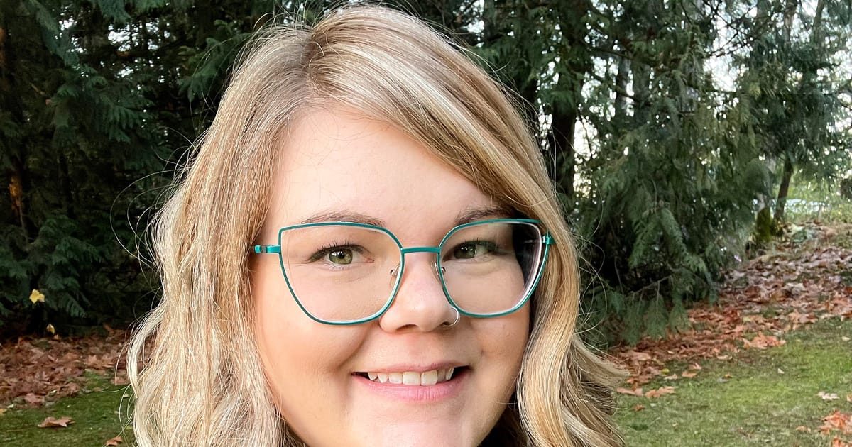 Alvina Penner - Vancouver Island, BC, Canada | about.me