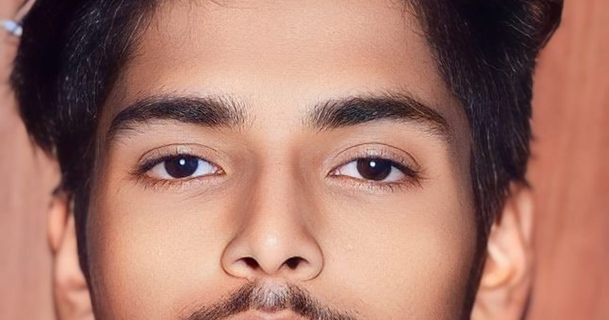 RISHABH RANJAN - Isufa | about.me