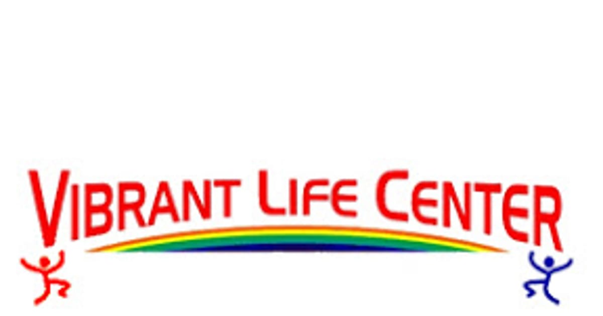 Vibrant Life Center - Oakdale, Minnesota | about.me