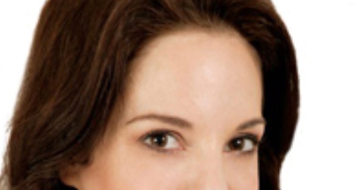 Melissa Rhodes - Nashville, TN | about.me