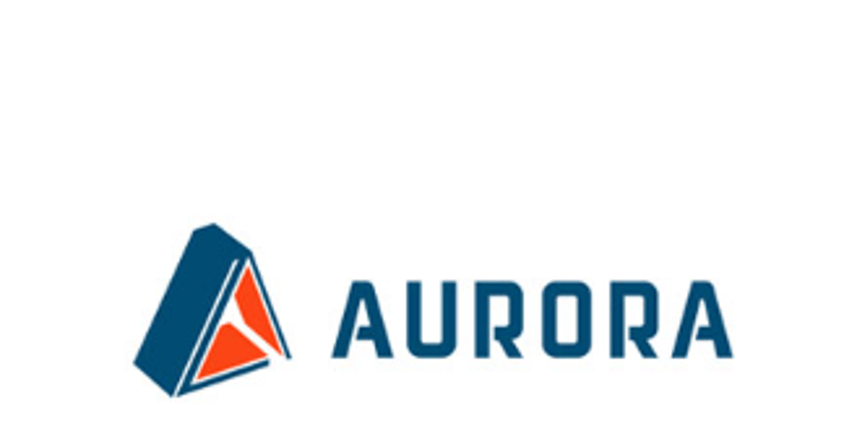 Aurora Storage - United States | about.me