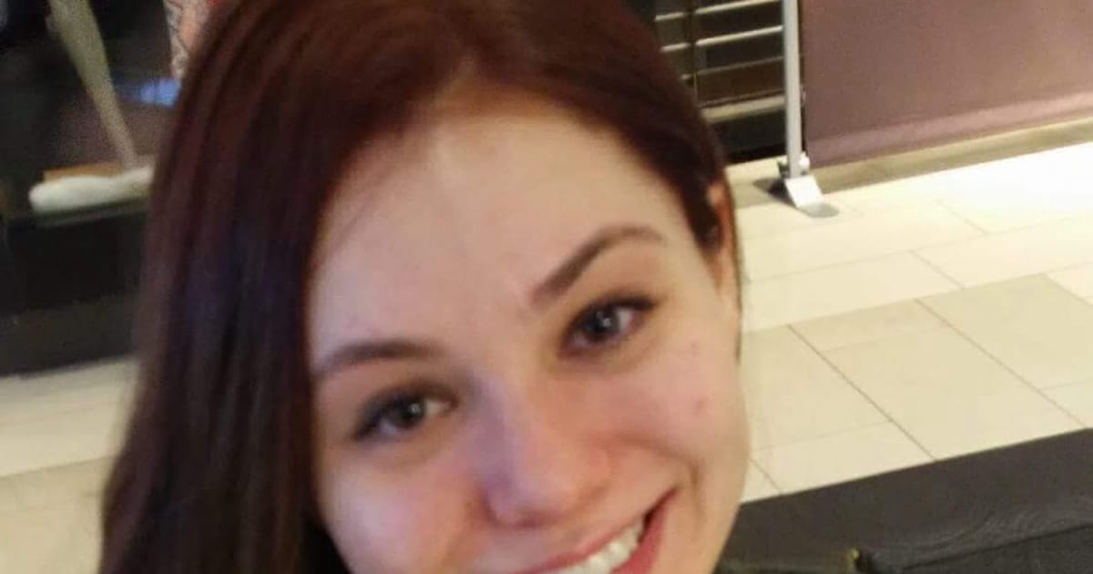 Helena-Marie Raptes - Rochester, Minnesota, Rochester Community and ...