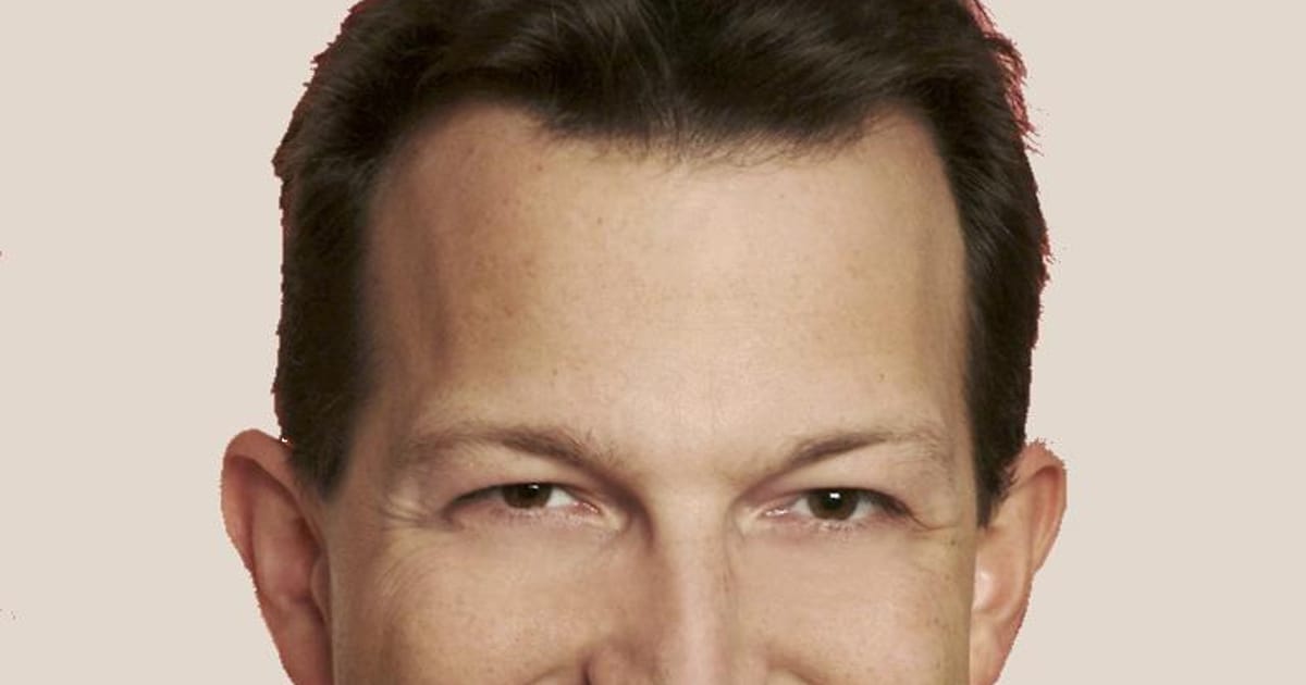 Marcel Meurer - Odenthal, Deutschland | about.me