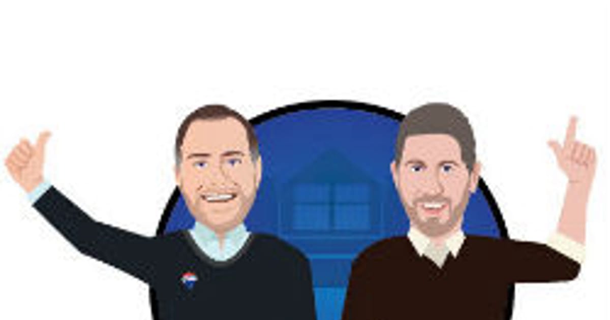 Flipping Infill Guys - Edmonton, AB T6M 0M8, Canada | about.me