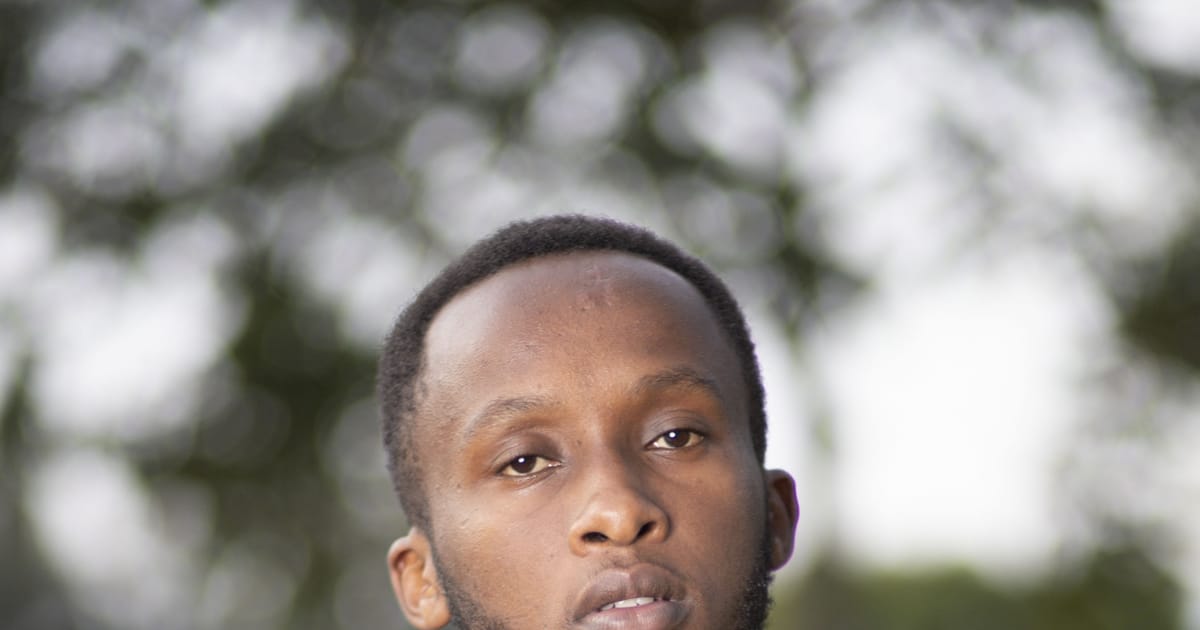 Collins Kimathi - Nairobi, kenya | about.me