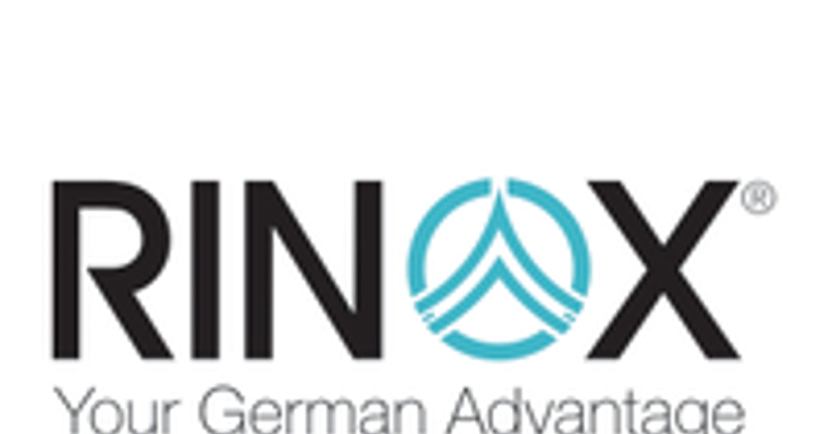 Rinox Engineering - Ludhiana, India, Rinox Engineering | about.me