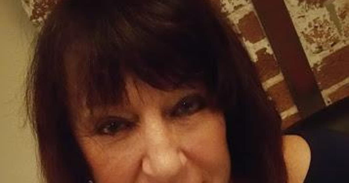 Anna Heise - Jacksonville, Florida, Col | about.me