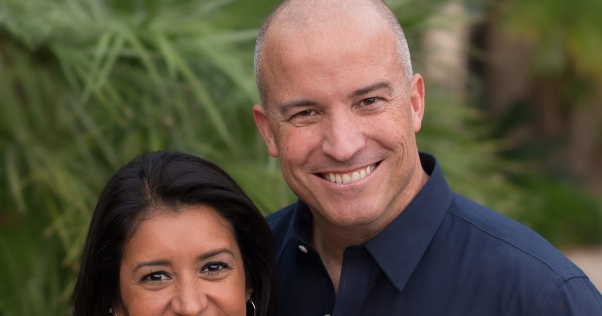 Jason LeVecke - the United States | about.me