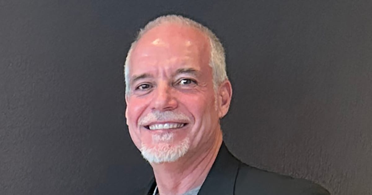 Jim Nelson - the United States, Agreda Communications | about.me