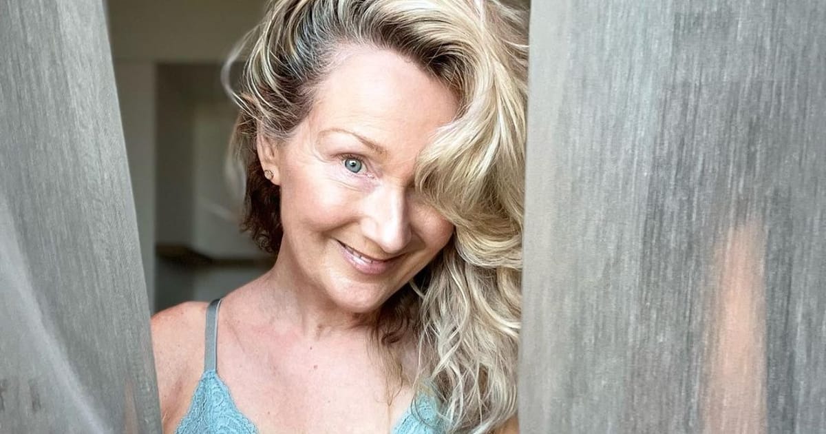 Emma Kellings | about.me