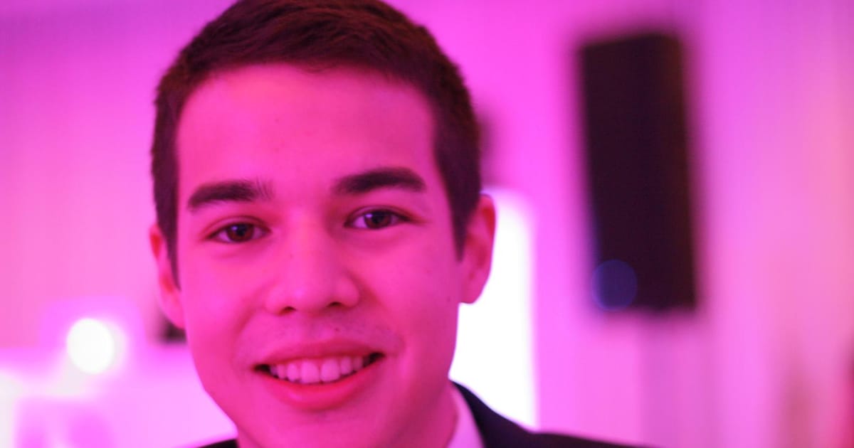 Corey J. Lee - Montreal, Québec, Canada, SSENSE, Concordia University ...