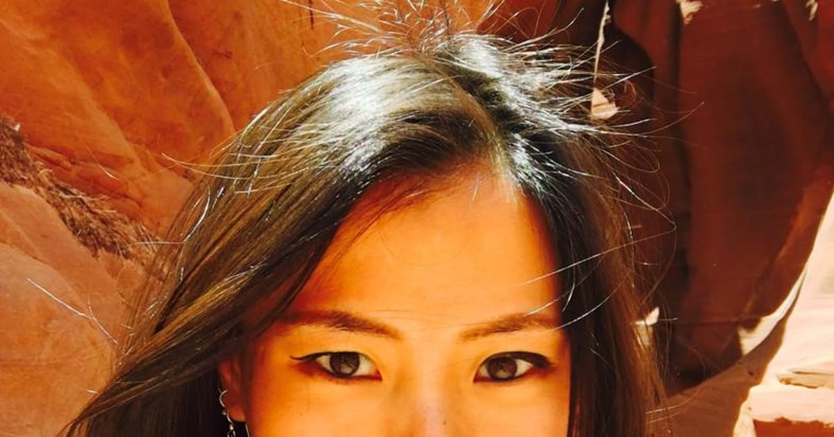 Christina Rui Zhu - Hong Kong Island, Hong Kong, Facebook | about.me