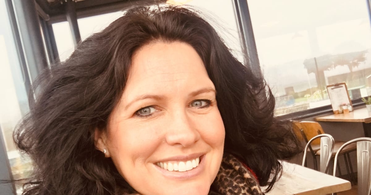 Sarah Howson - Wooburn Green, UK | about.me