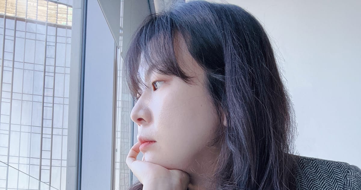 Bohae LIM - seoul, Alibaba Pictures, Alibaba DME | about.me