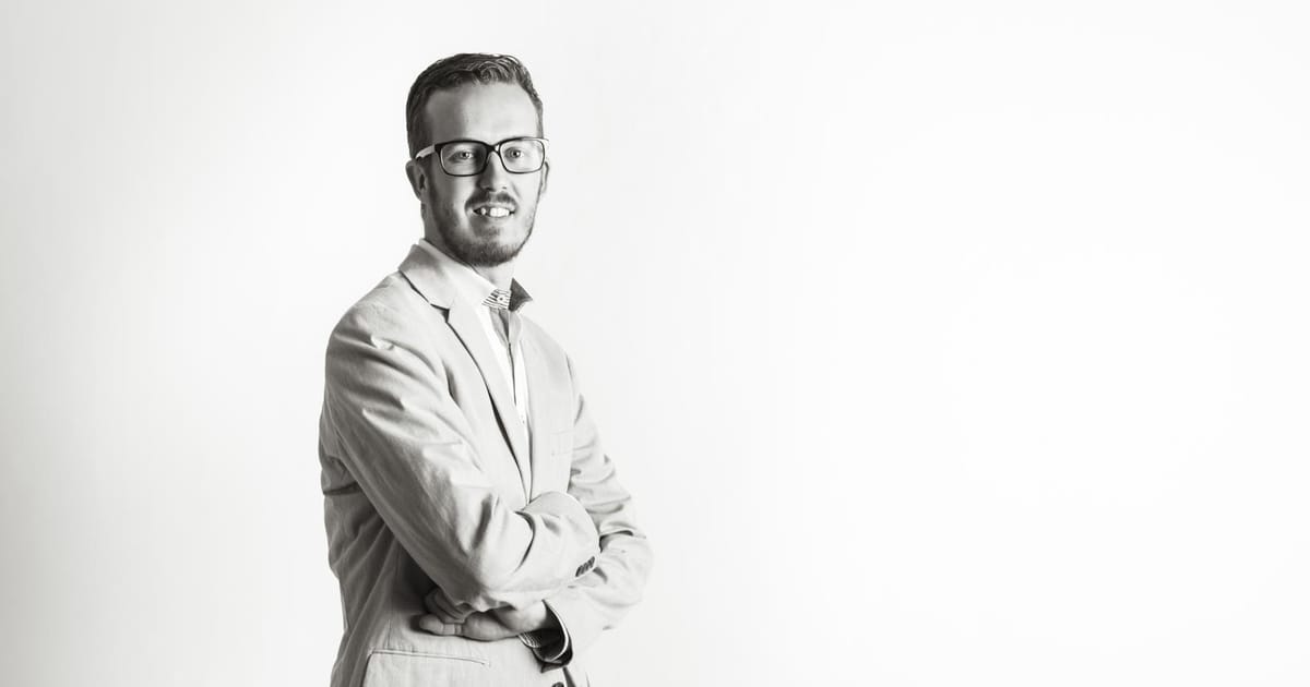 Darrell Keezer - Mississauga, Ontario, Canada, Candybox Marketing ...