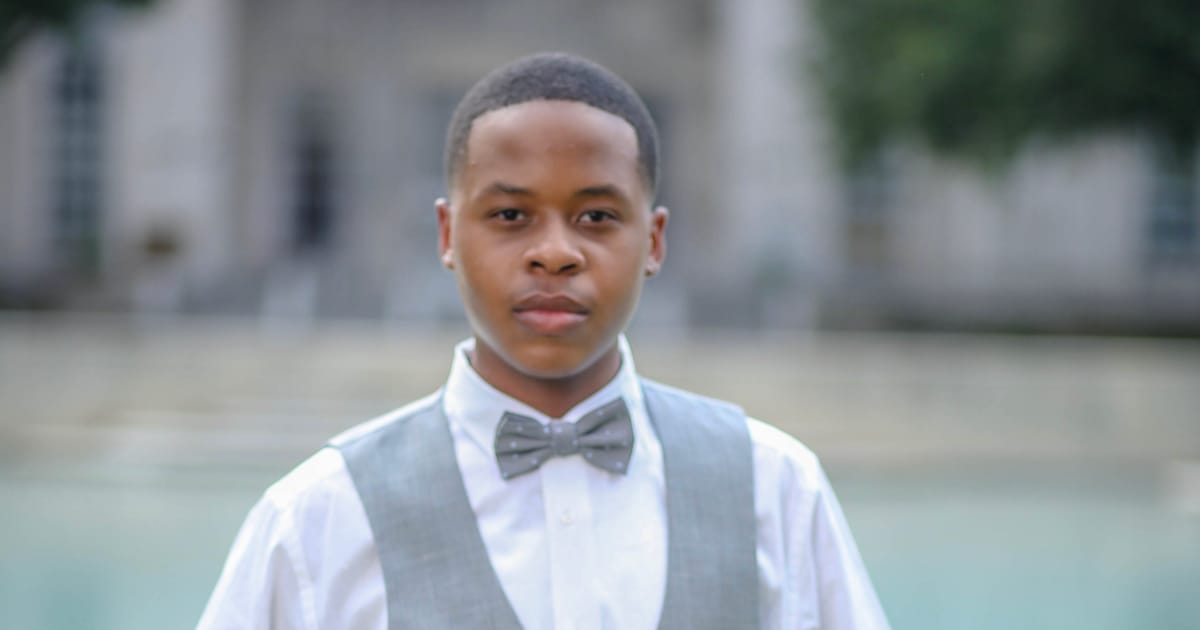 Joshua Garvin - Syracuse | about.me