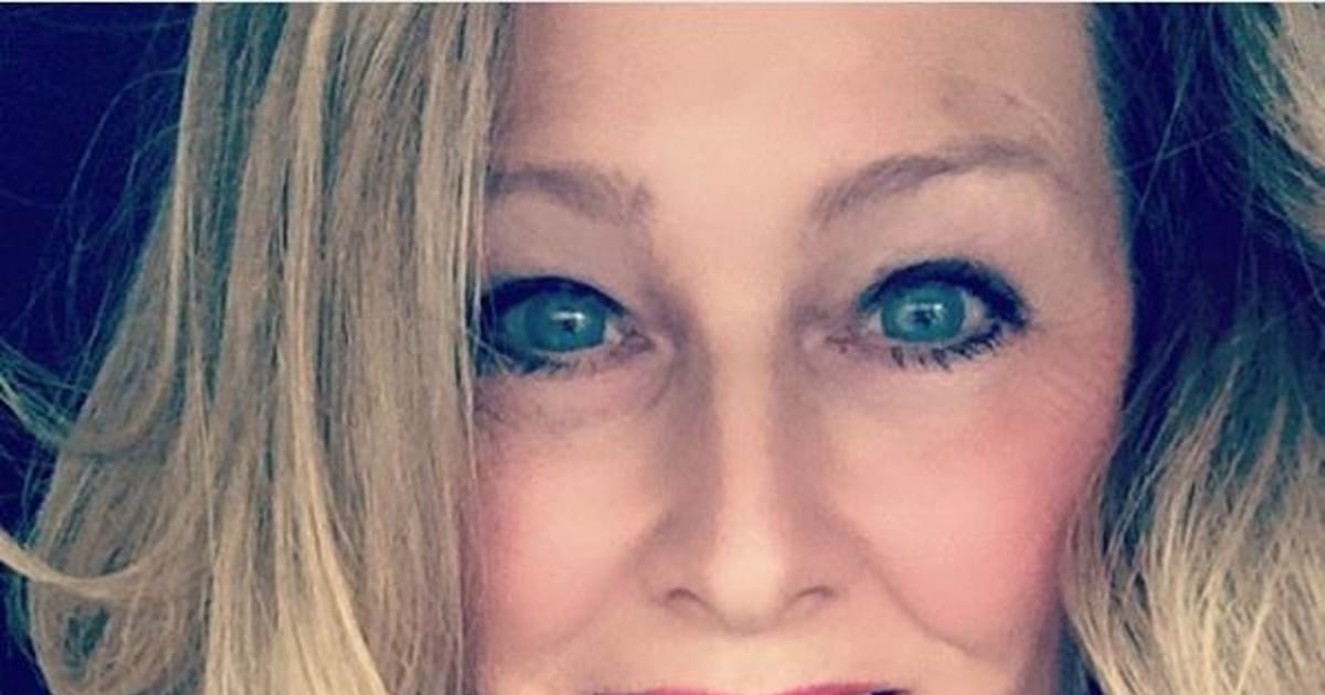 Lauri Rottmayer - Oklahoma, Social Media Consultant and Author | about.me