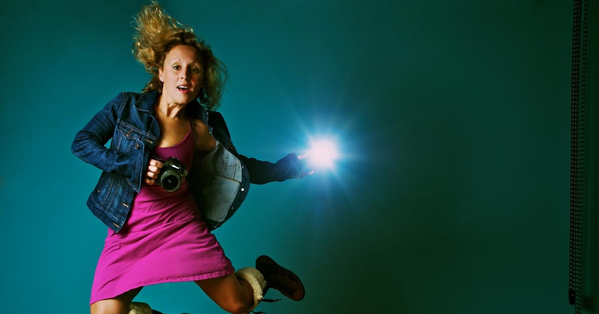 Heather Perry Photographer - Maine USA | about.me