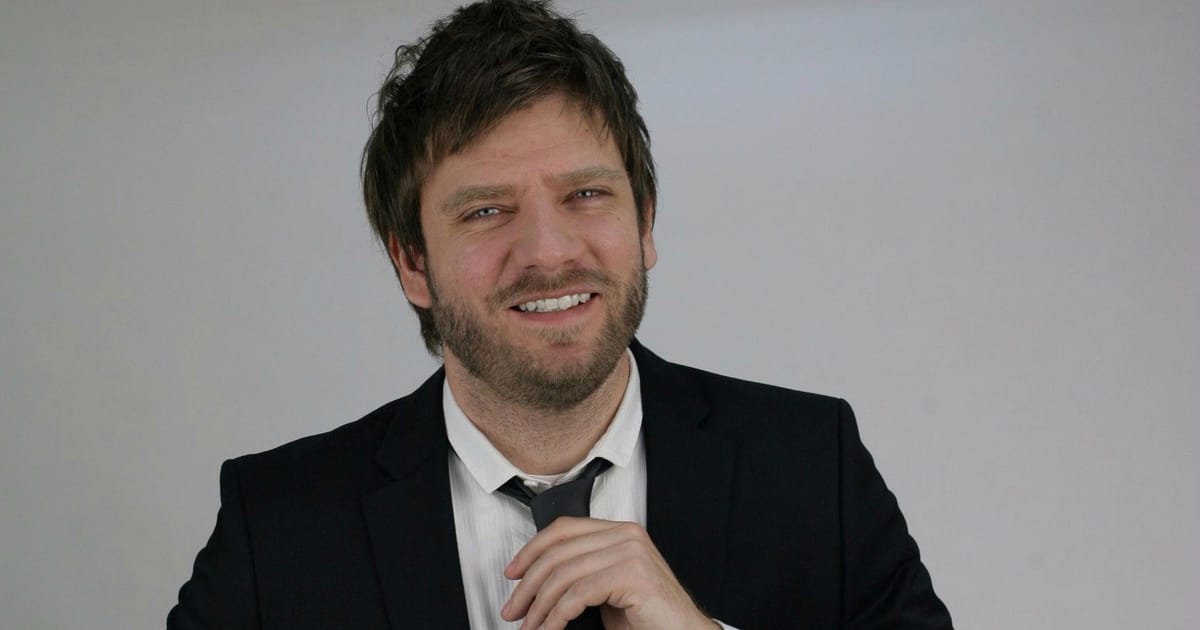 Viktor Marković - Belgrade, Serbia | about.me