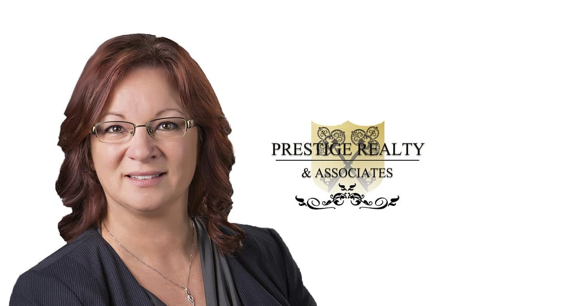 Kelly Nehring - Manhattan, Kansas | about.me