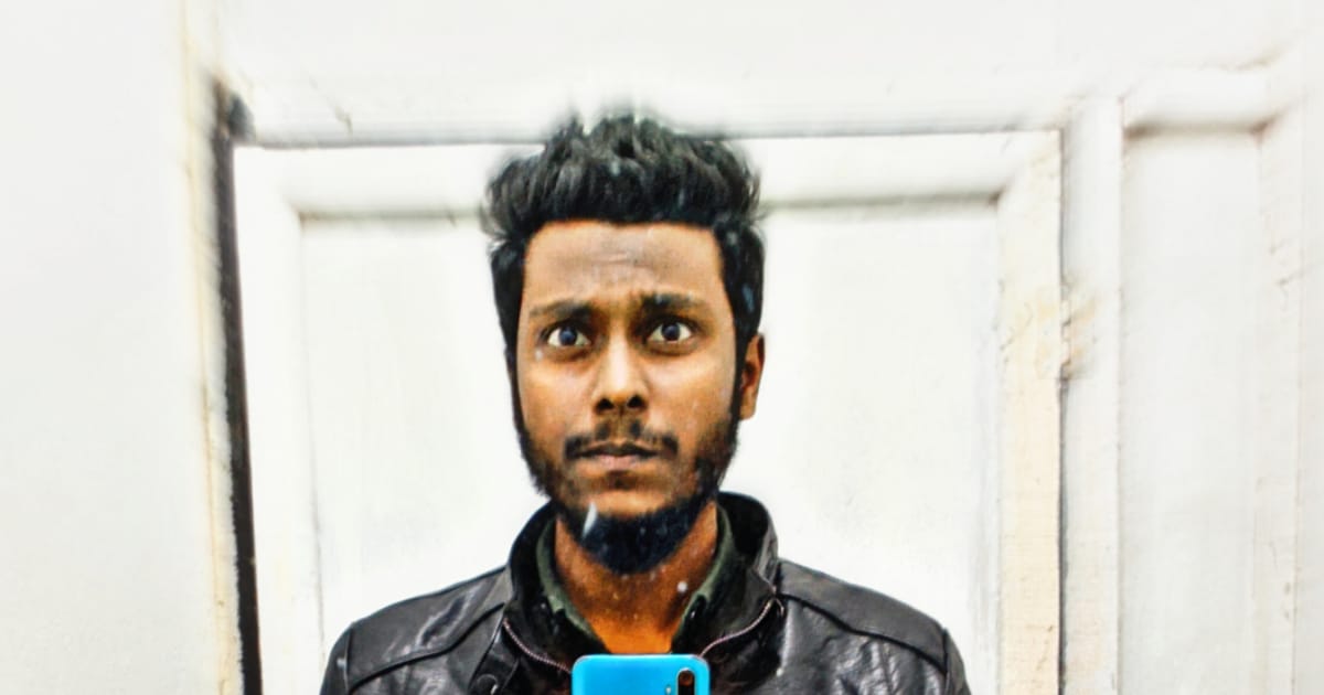 Muhammad Hasib - Mymensingh , Yousufgonj School And College | about.me