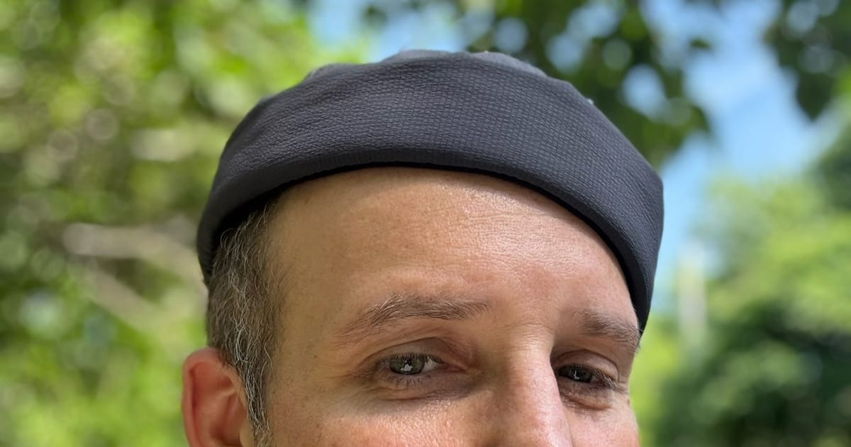 Jess Conn-Potegal | about.me