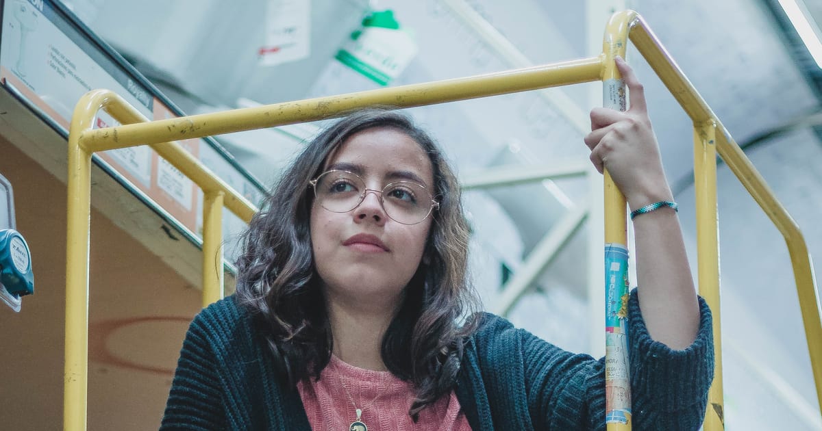 Ana Victoria Piñon - Chihuahua, Chih., México | about.me