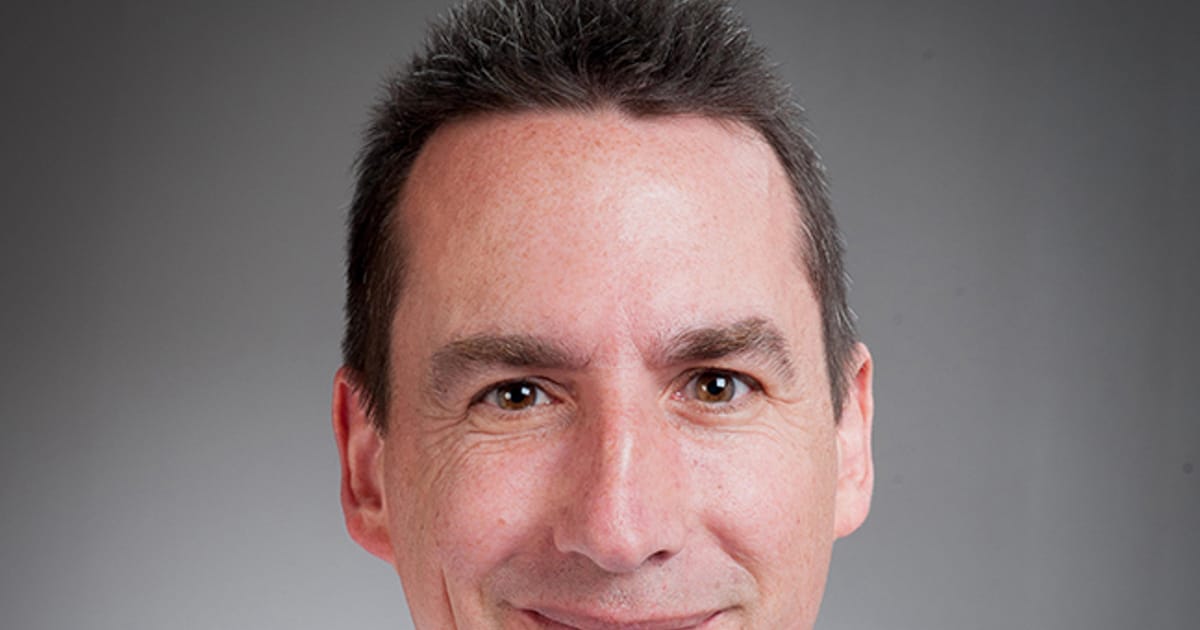 Robert Sims - USA | about.me