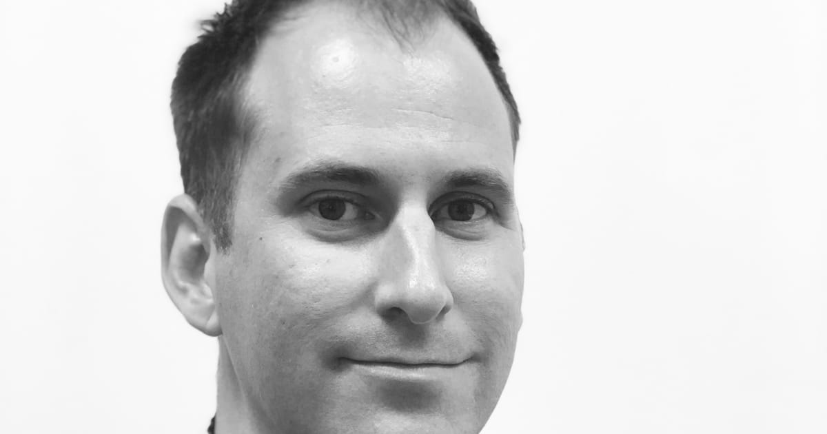 chris mcadams - Philadelphia, Pennsylvania, Plural & Temple University ...