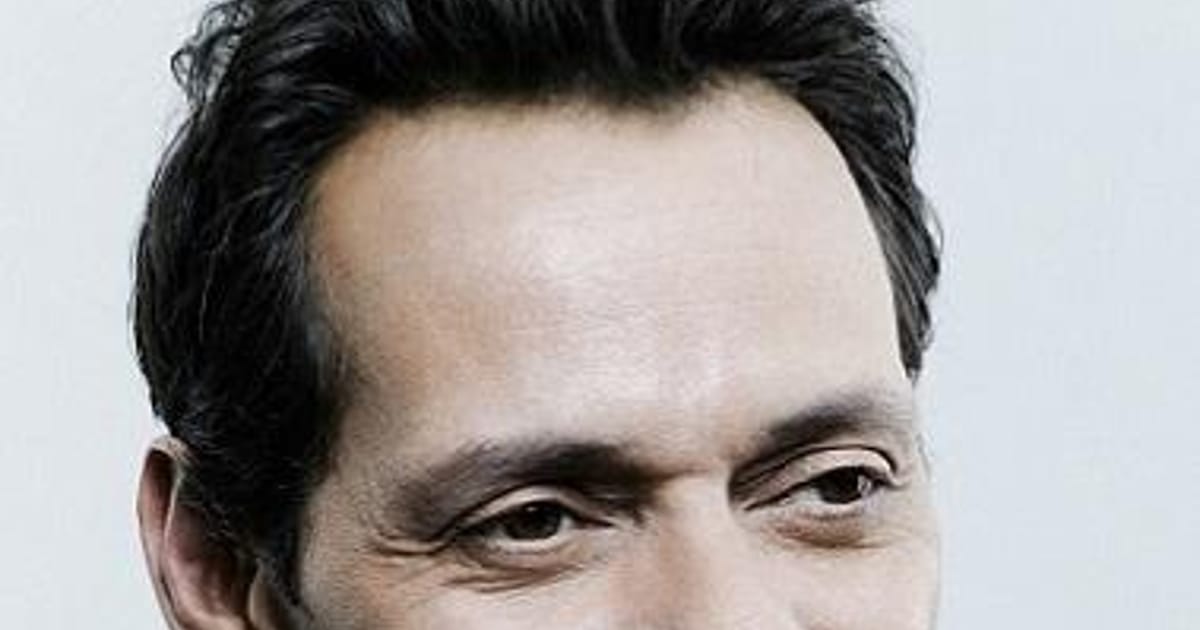 Antony Robart - Kearny, New Jersey | about.me