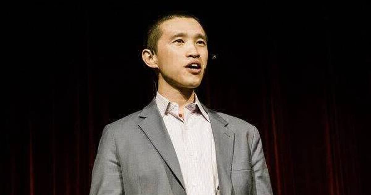 Terrence Ho - Toronto, Ontario, Canada, Ryerson University | about.me