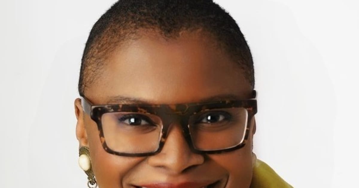 Sheila R. Brown - Chicago, Illinois | about.me