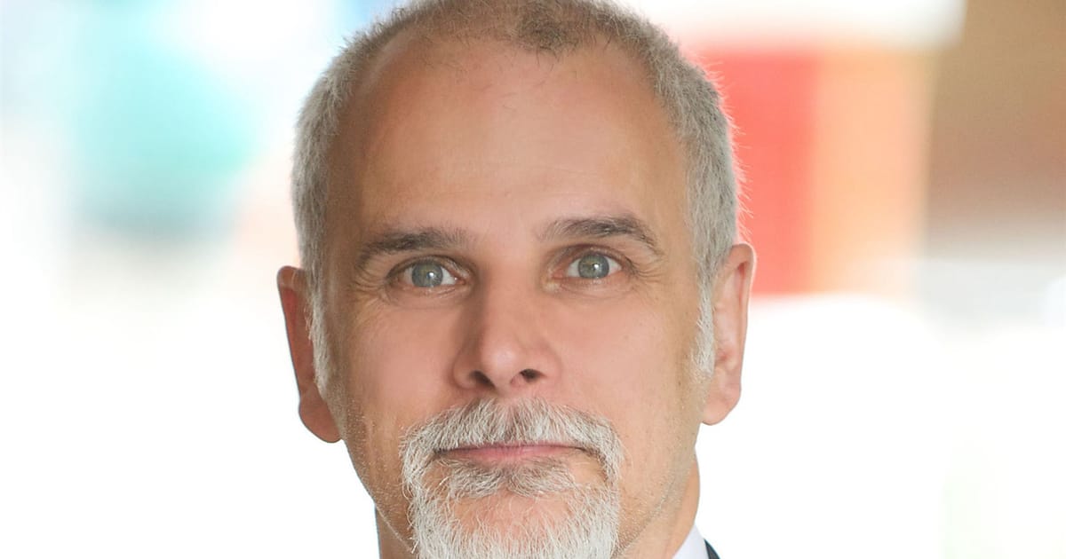 David Ball - London, UK | about.me