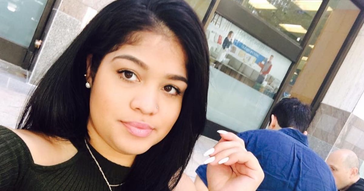 Natalie Pio - New York, NY | about.me