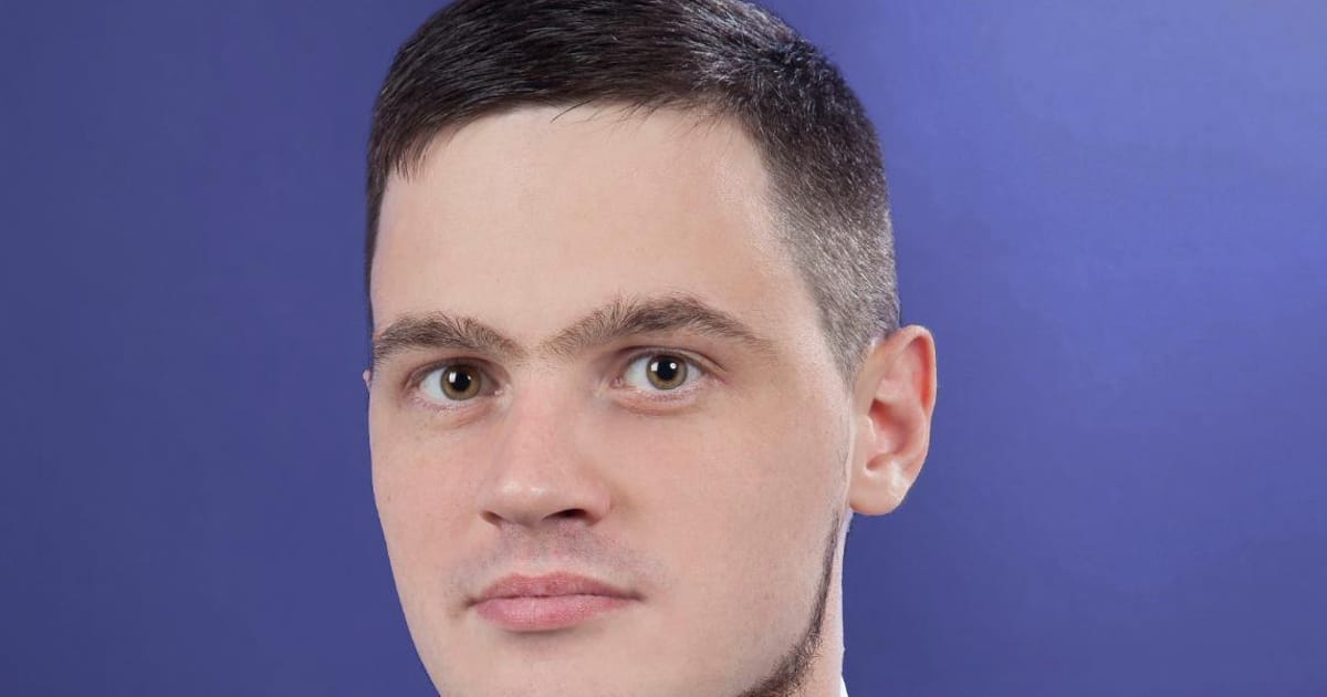 Denis Kharchenko - China, Academy of Marketing and Social Information Techno, Krasnodar college ...