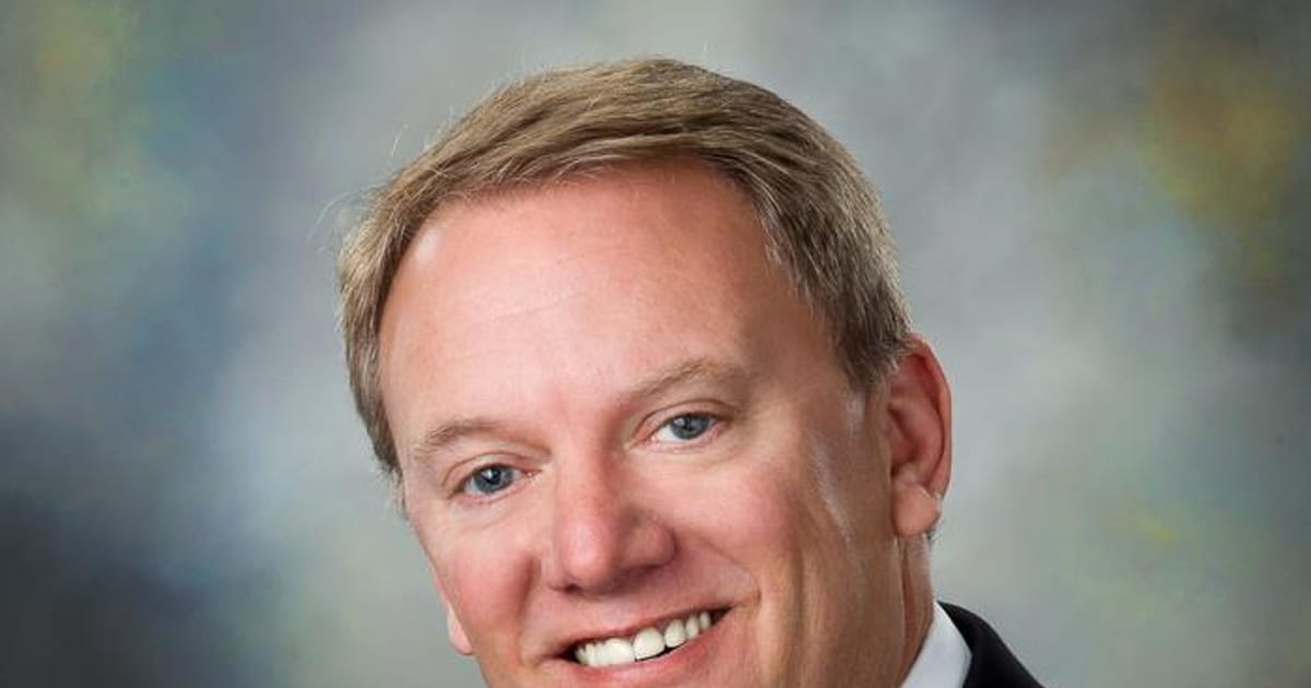 Brian Bueche - Nashville, TN, FirstBank, Marquette University ...