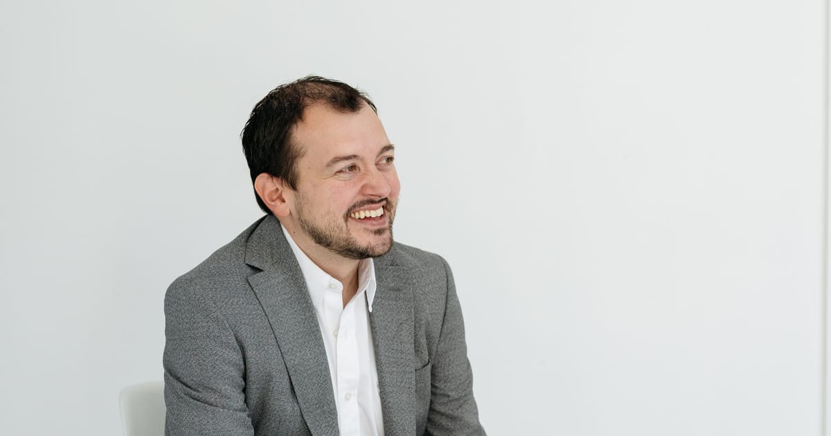 Nate Dudek - Hartford, CT, Clarkson University | about.me