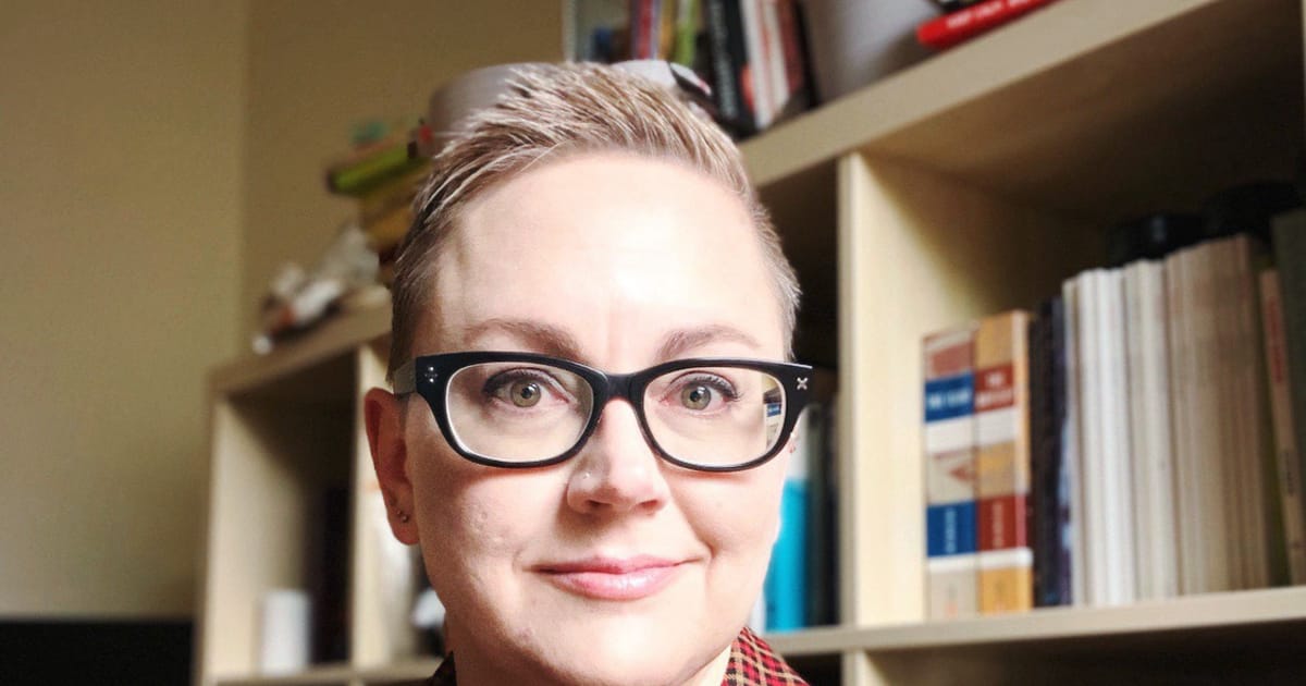 Elan Morgan - Saskatchewan, Canada | about.me